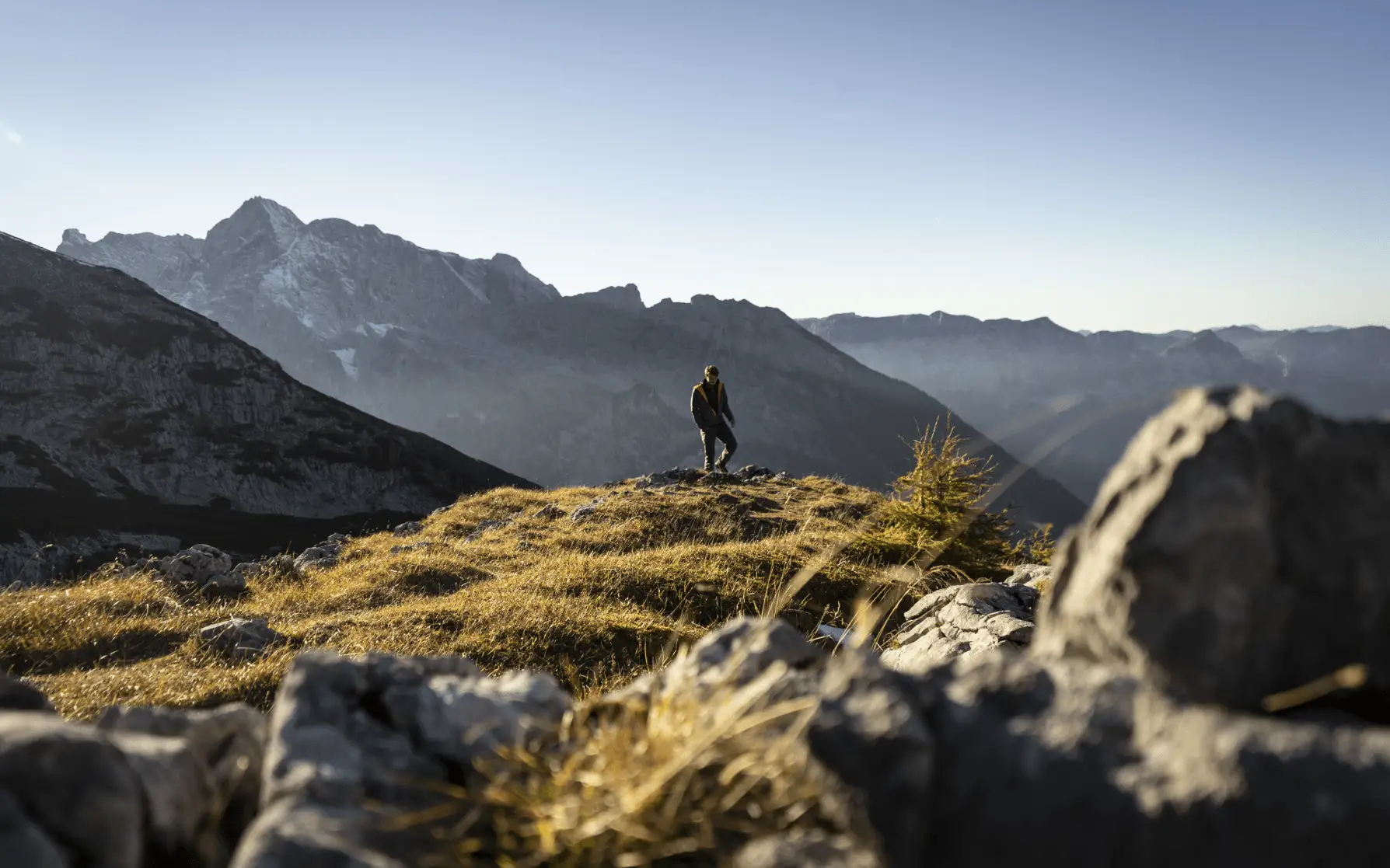 Mental Fitness Training - MindFit®