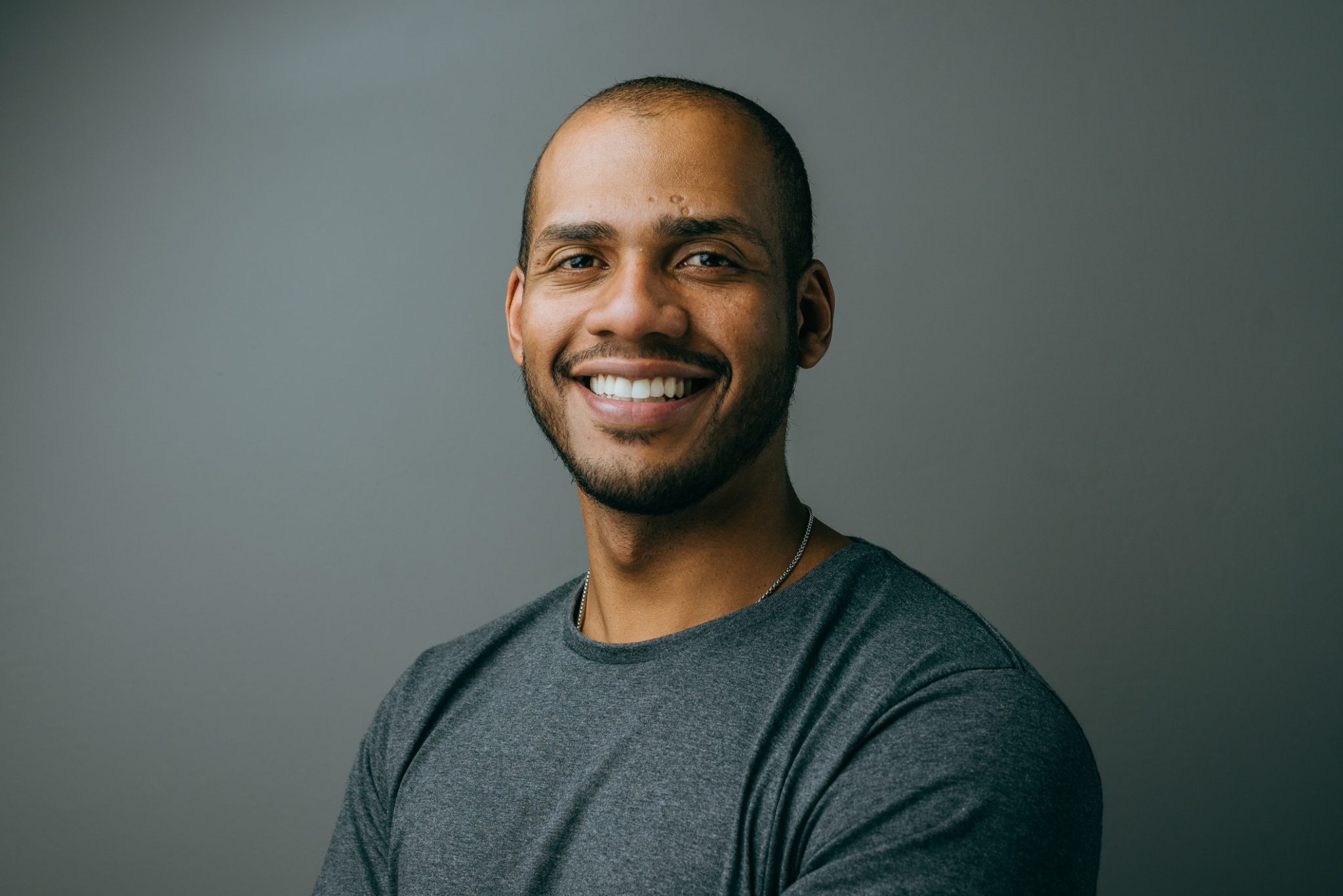 Mental Fitness Training - MindFit®