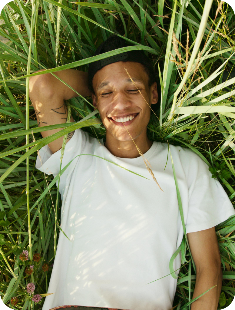 Mental Fitness Training - MindFit®